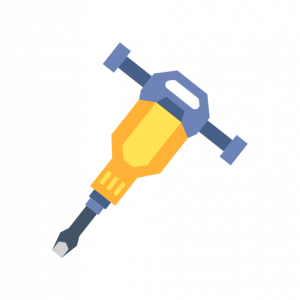 Chalk Air – Eastern Cape family owned and operated business ...